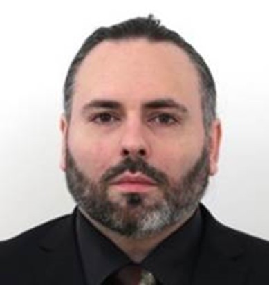 Martin Mužný :: cbaeducaplus